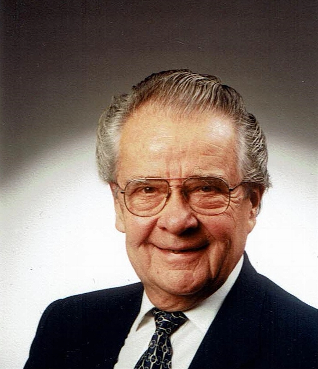 About - John A. Henschke | Adult Guide & Learning Principles